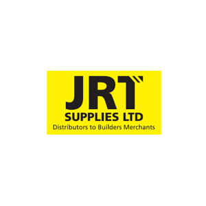 Buildworld - Shop By Brands