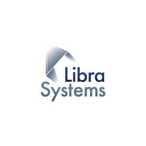 Buildworld - Shop By Brands