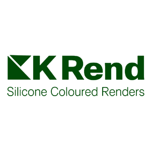 Buildworld - Shop By Brands